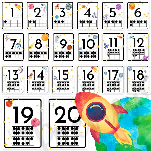 School Classroom - Etsy