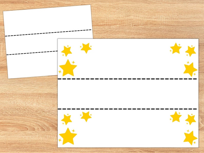 Last Day of School Crowns Star of the Day It's My Birthday Hat and ...