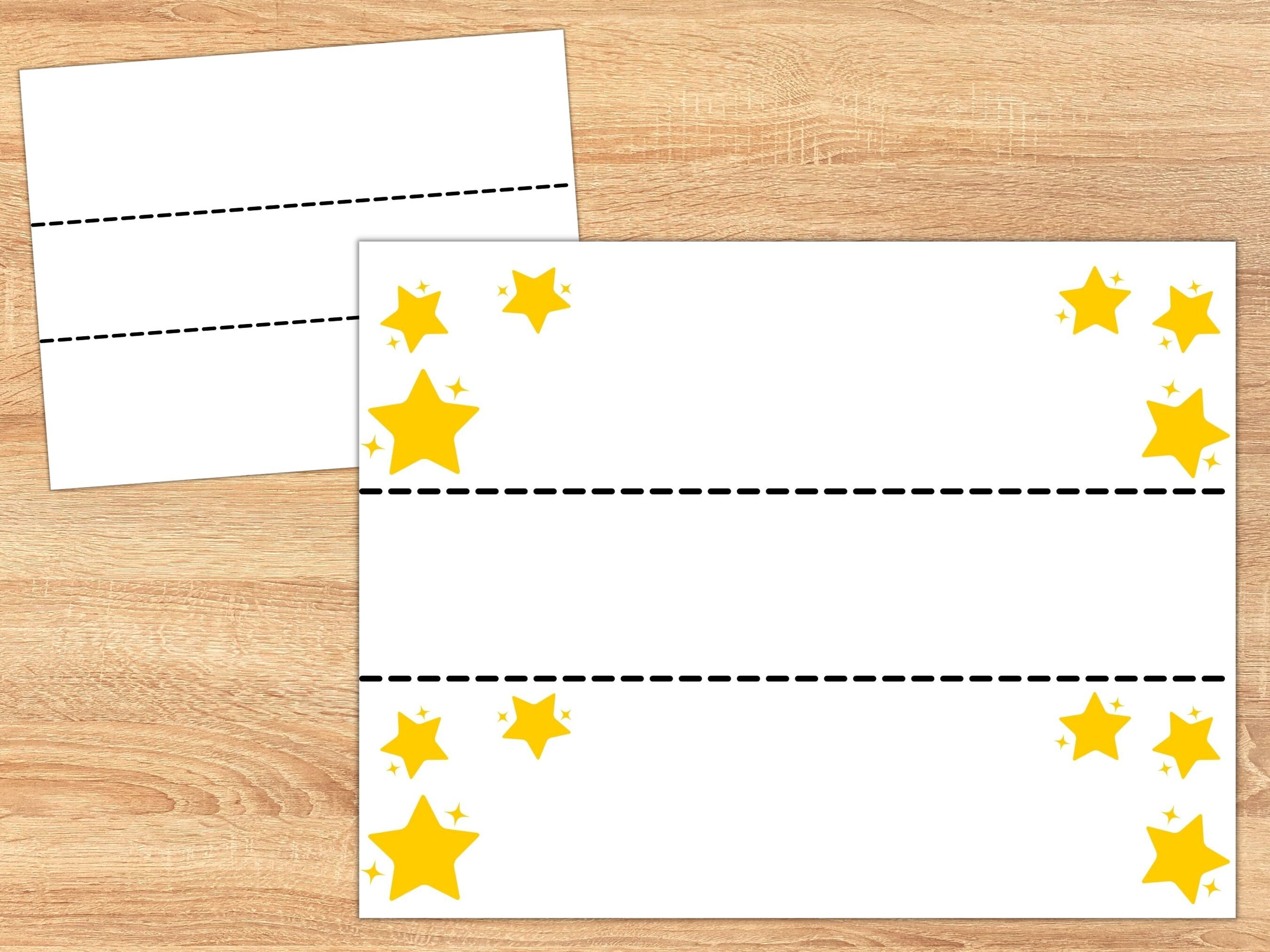 Last Day of School Crowns Star of the Day It's My Birthday Hat and ...