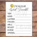 Fun Pickleball Game With 2 Pickleball Word Scramble Levels Printable ...