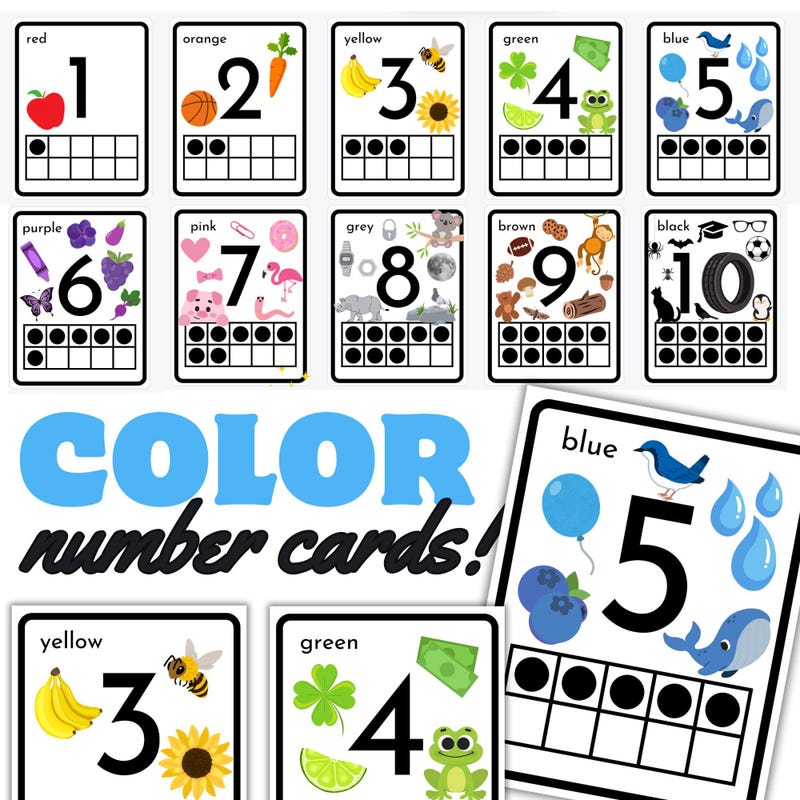 MyPlayfulPicks - Etsy