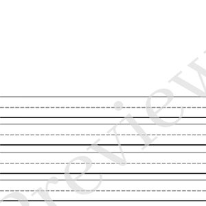 Printable Writing Worksheets With Narrative Sentences I Went I Had I ...