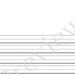 Printable Writing Worksheets With Narrative Sentences I Went I Had I ...