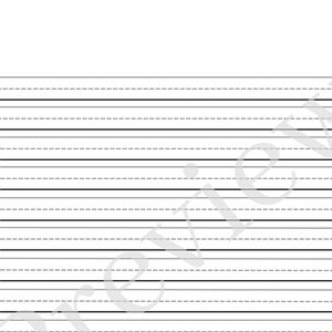 Printable Writing Worksheets With Narrative Sentences I Went I Had I ...