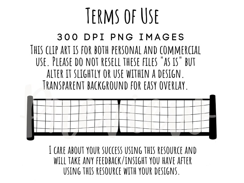 Pickleball Player Silhouette Clip Art Outlines SVG & PNG Files Digital ...