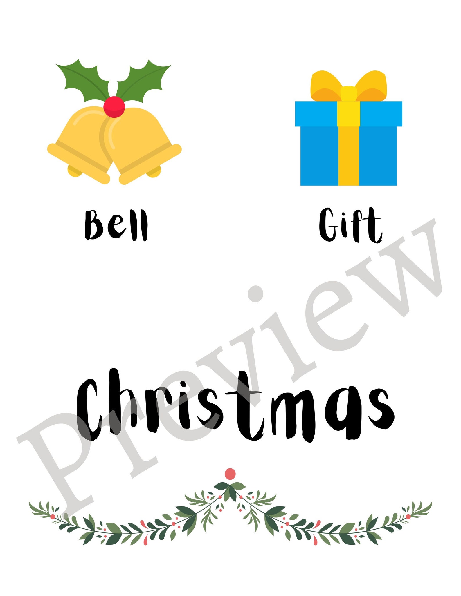 Printable Christmas Writing Activities For Primary Grade Etsy printable-christmas-writing-activities-for-primary-grade-etsy