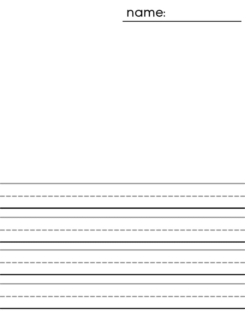 Kids Sentence Writing Worksheets for Teachers With Opinion Writing ...