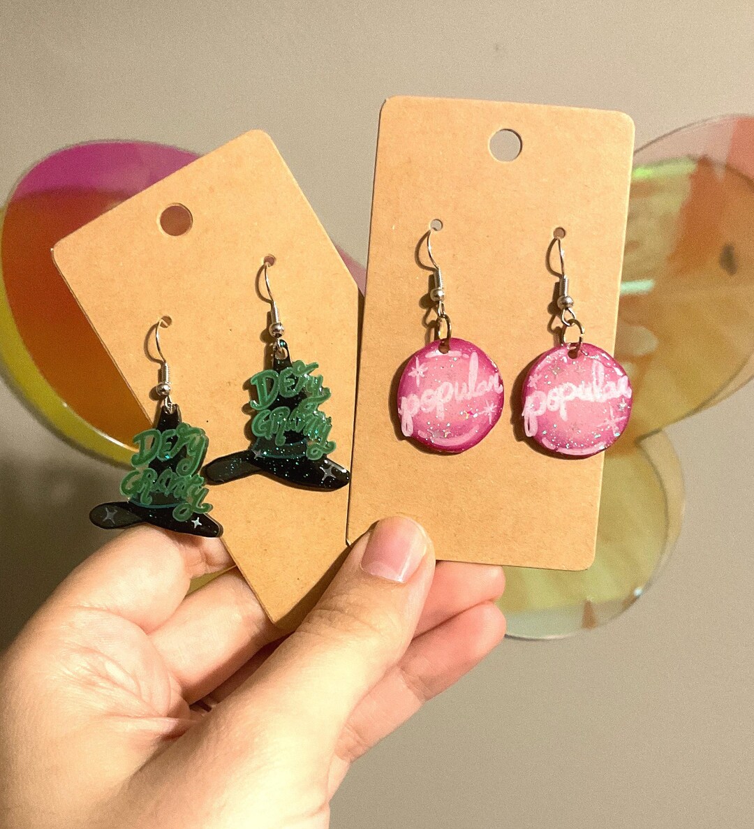 This item is unavailable - Etsy