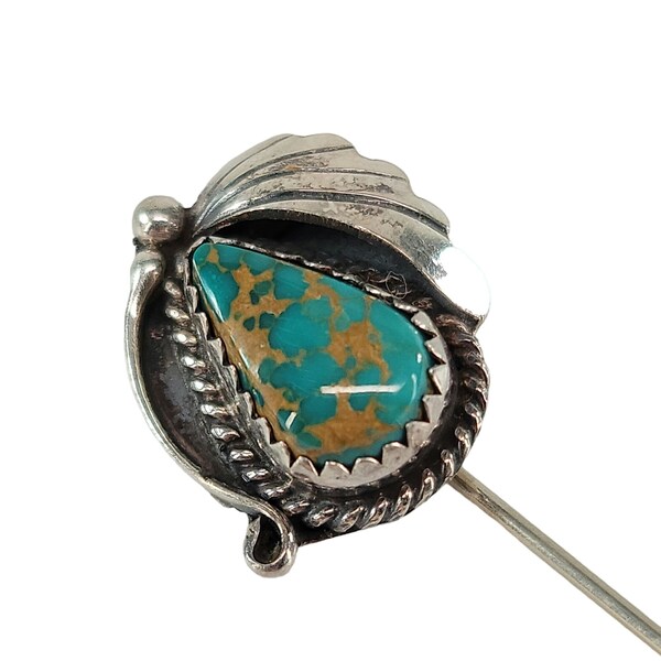 Hat Stick Pins - Etsy