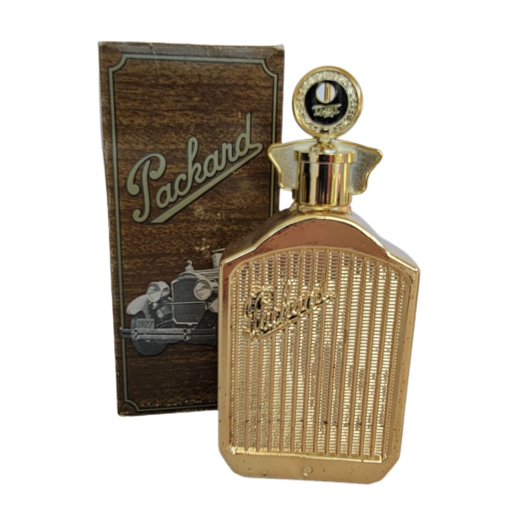 VINTAGE USA Stanley Home Islander All Purpose Lotion/after Shave 4oz ...