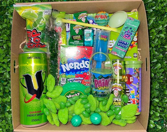 DesirableBoxes | Etsy Australia