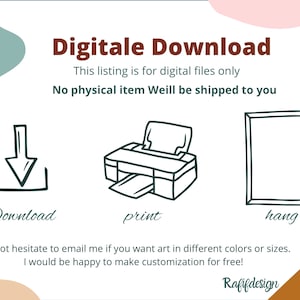 Arabic Alphabet Flashcards With Pictures, Arabic Letters, Arabic ...