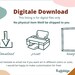 Arabic Alphabet Flashcards With Pictures, Arabic Letters, Arabic ...