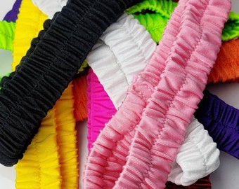 Stripper Leg Garter - Etsy