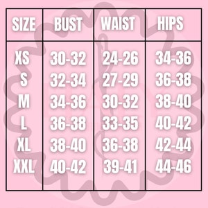 Exotic Dance Wear, (oney Dress), Exotic Dancewear - Stripper Clothes ...