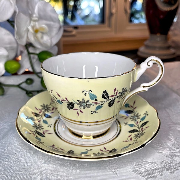 Regency - Etsy