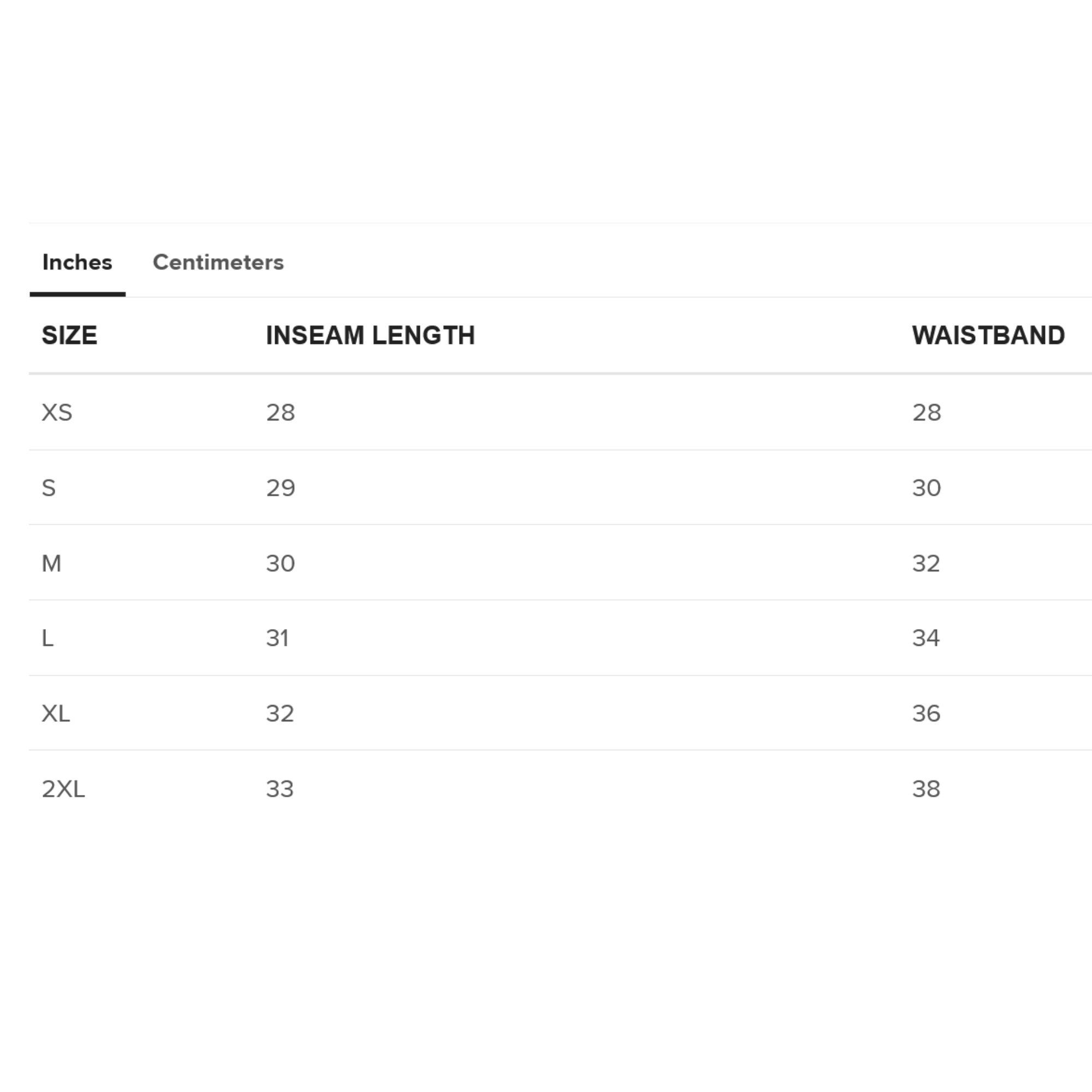 Melanin Formula Jogger Melanin Magic Jogger Powered by Melanin Jogger ...