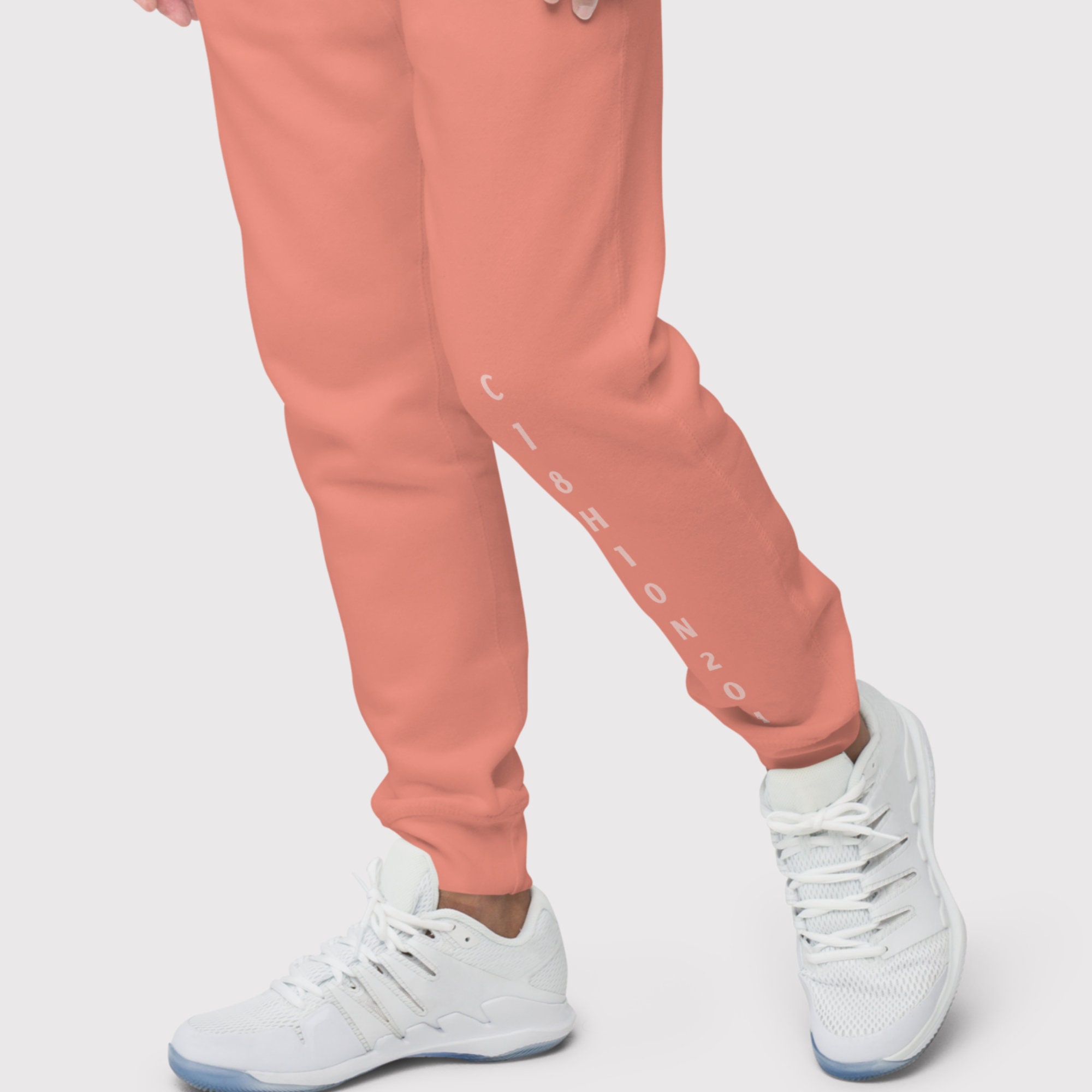 Melanin Formula Jogger Melanin Magic Jogger Powered by Melanin Jogger ...