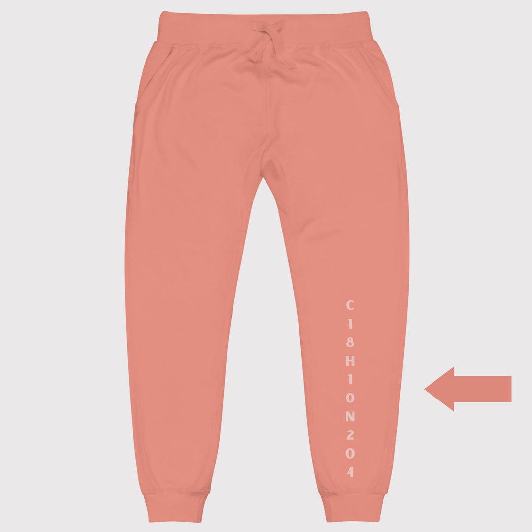 Melanin Formula Jogger Melanin Magic Jogger Powered by Melanin Jogger ...