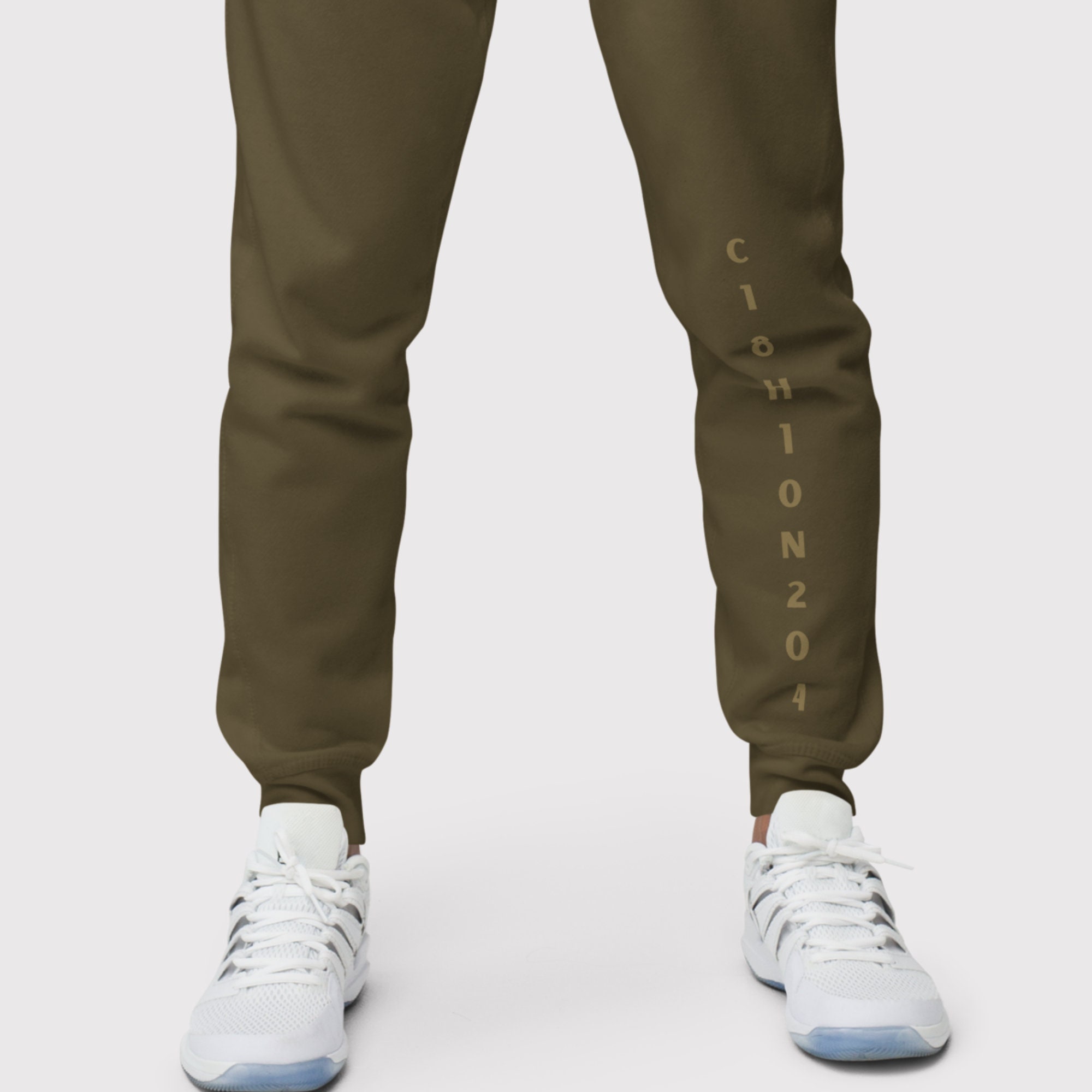 Melanin Formula Jogger Melanin Magic Jogger Powered by Melanin Jogger ...