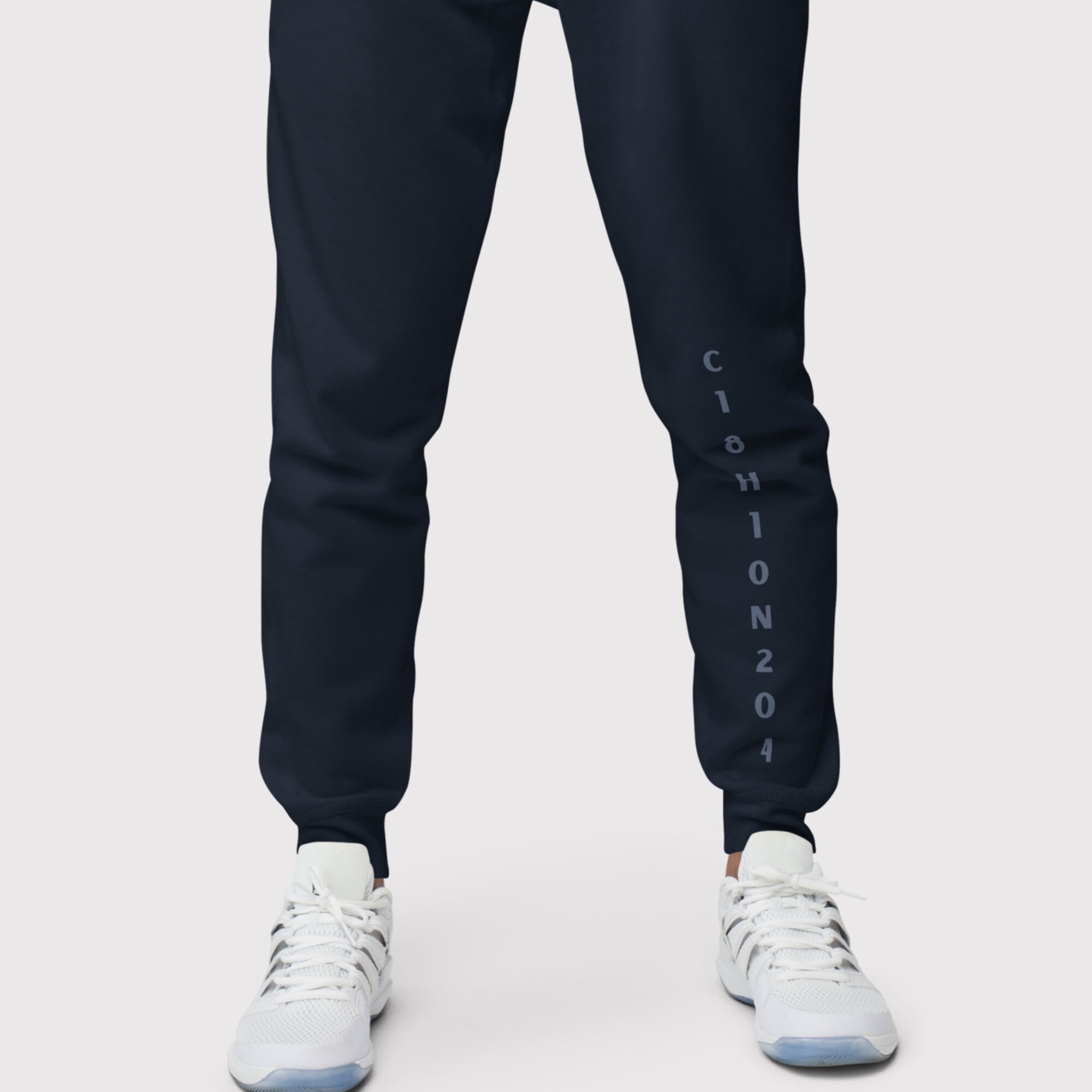 Melanin Formula Jogger Melanin Magic Jogger Powered by Melanin Jogger ...