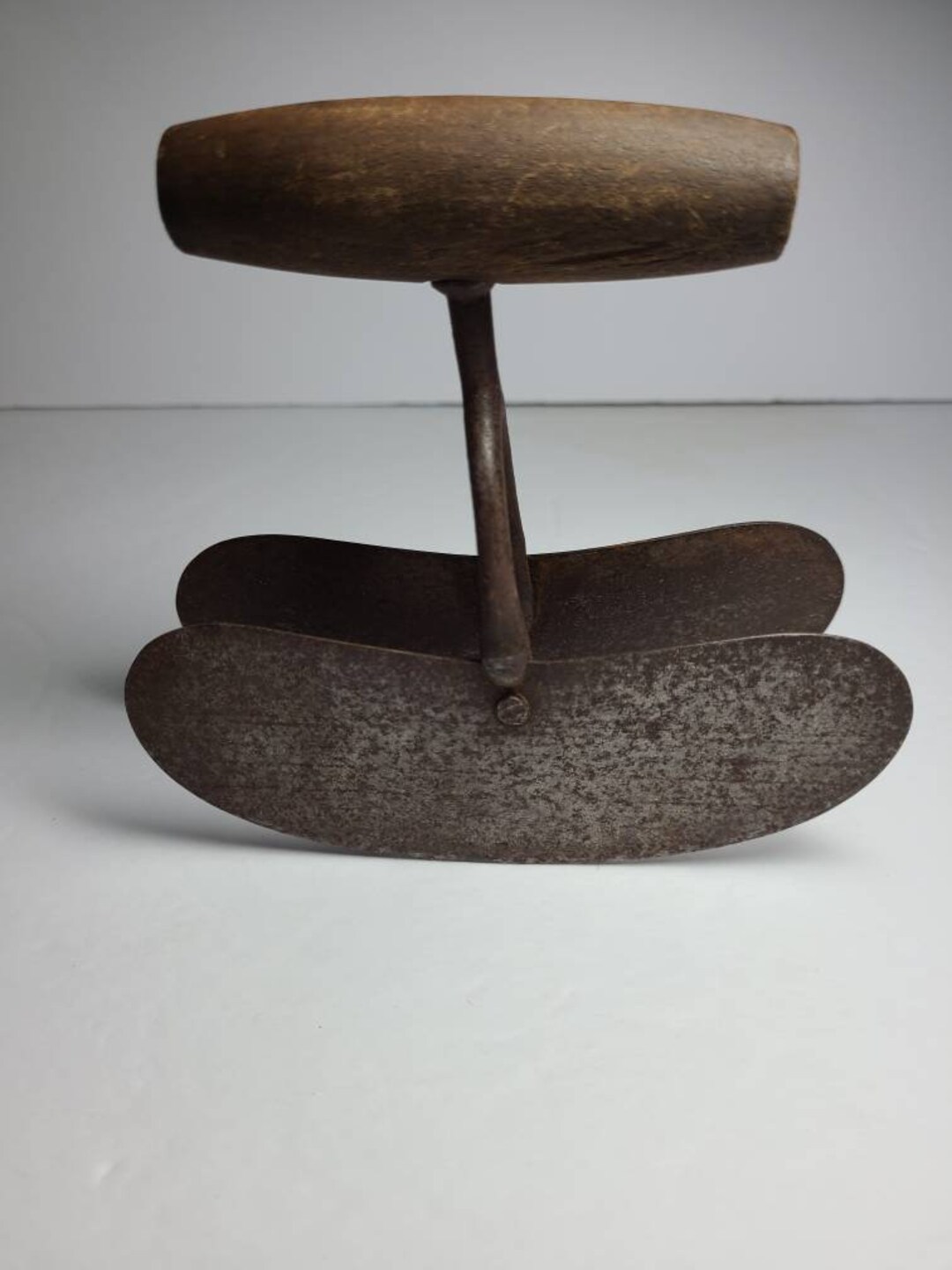 Vintage Dough Hook/pastry Cutter - Etsy