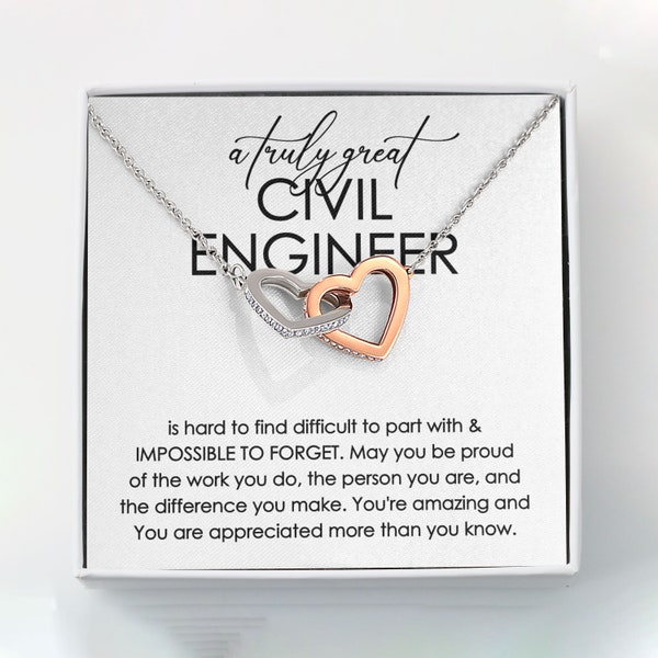Civil Engineer - Etsy