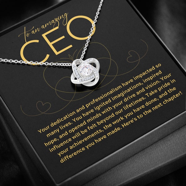 Ceo Farewell Gift - 60+ Gift Ideas for 2025
