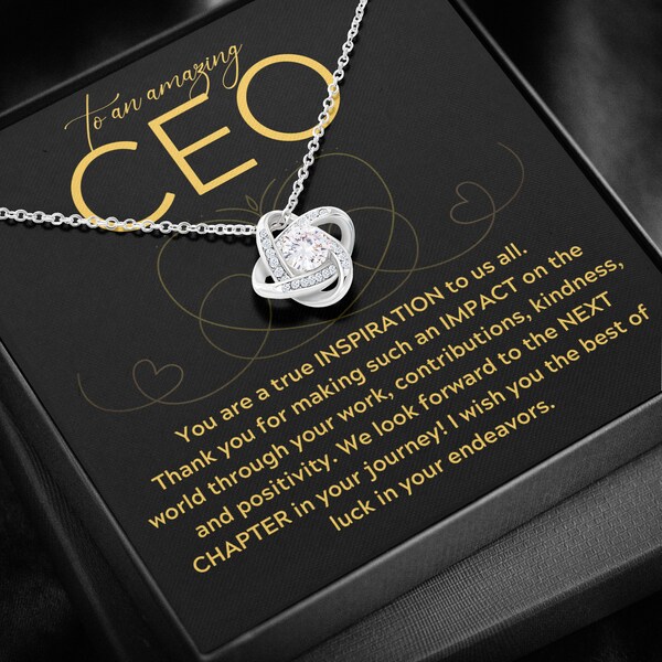 Ceo Farewell Gift - 60+ Gift Ideas for 2025