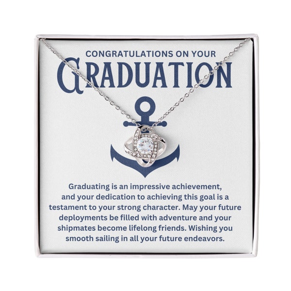 Navy Graduation - Etsy