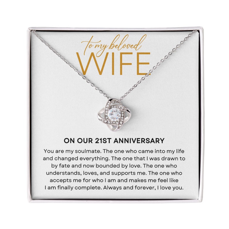 Wife Anniversary - Etsy