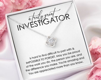 Criminal Justice Necklace - Etsy