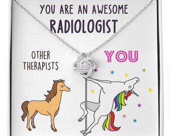 Mri Tech Thank You - Etsy