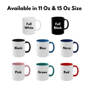 Stock Trader Coffee Mug, Millionaire in Progress, Trading, Day Trader ...