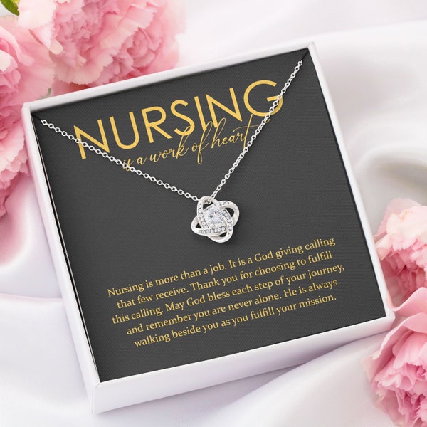 Nurse Graduation Gift - 60+ Gift Ideas for 2024