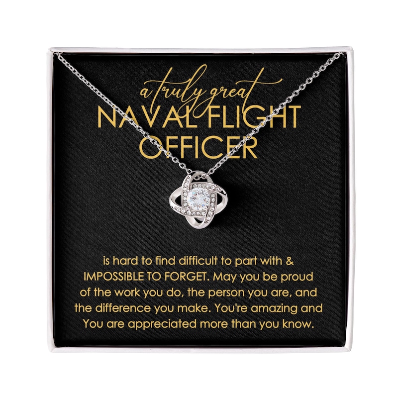 Naval Jewelry - Etsy