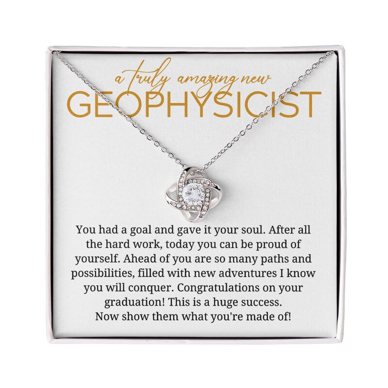 Geologist - Etsy