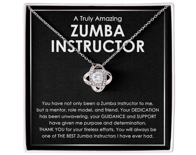 Fitness Instructor Birthday Card, Yoga Instructor Card, Dance ...