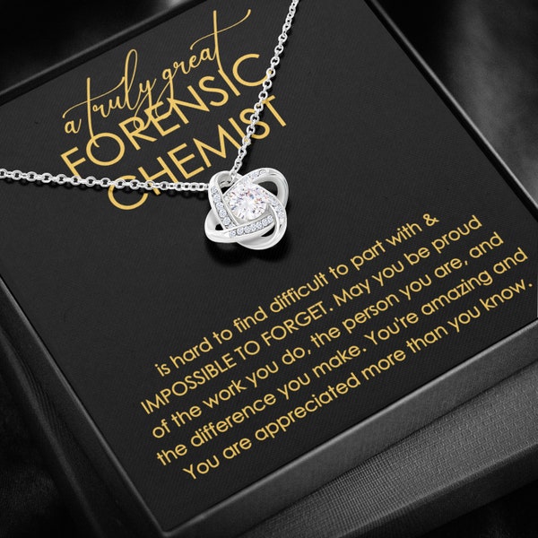 Thank You Forensic - Etsy