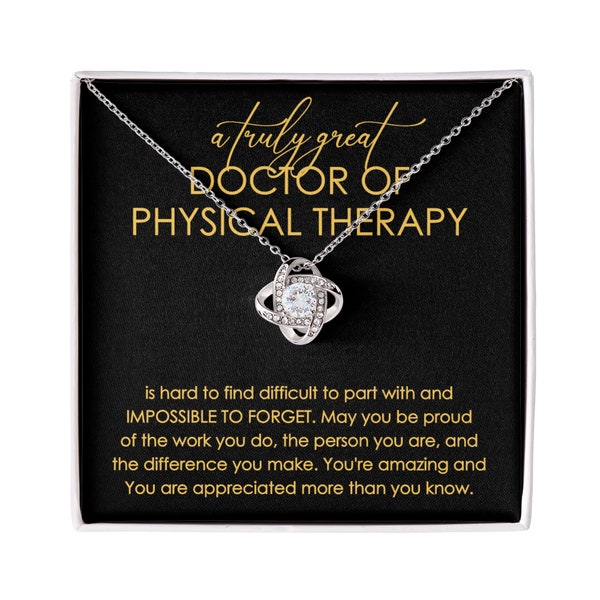 Physical Therapy Gifts - 60+ Gift Ideas for 2024