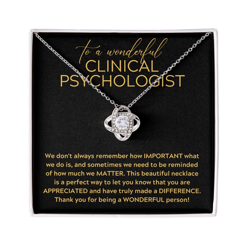 Psychologist Gift - 60+ Gift Ideas for 2025
