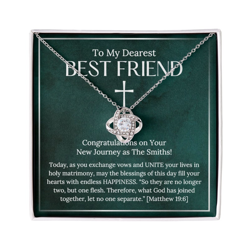 My Dearest Friend - Etsy