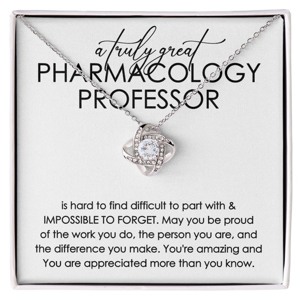 Professor Gift - 60+ Gift Ideas for 2023