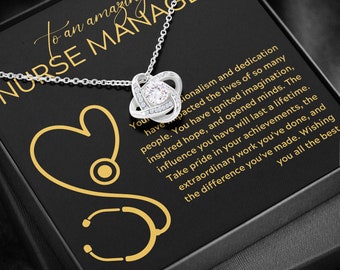 Farewell Gift for Case Manager - Etsy