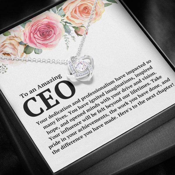 Ceo Farewell Gift - Etsy