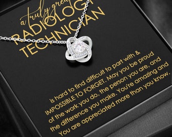 Rad Tech Thank You - Etsy