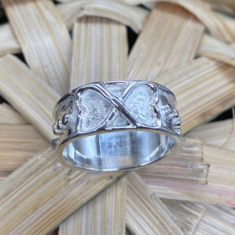 Dragon Ball Z Mens Rings - Etsy