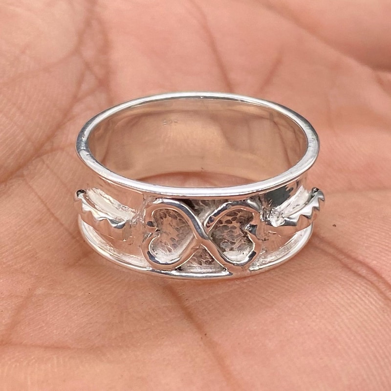 Dragon Ball Z Mens Rings - Etsy