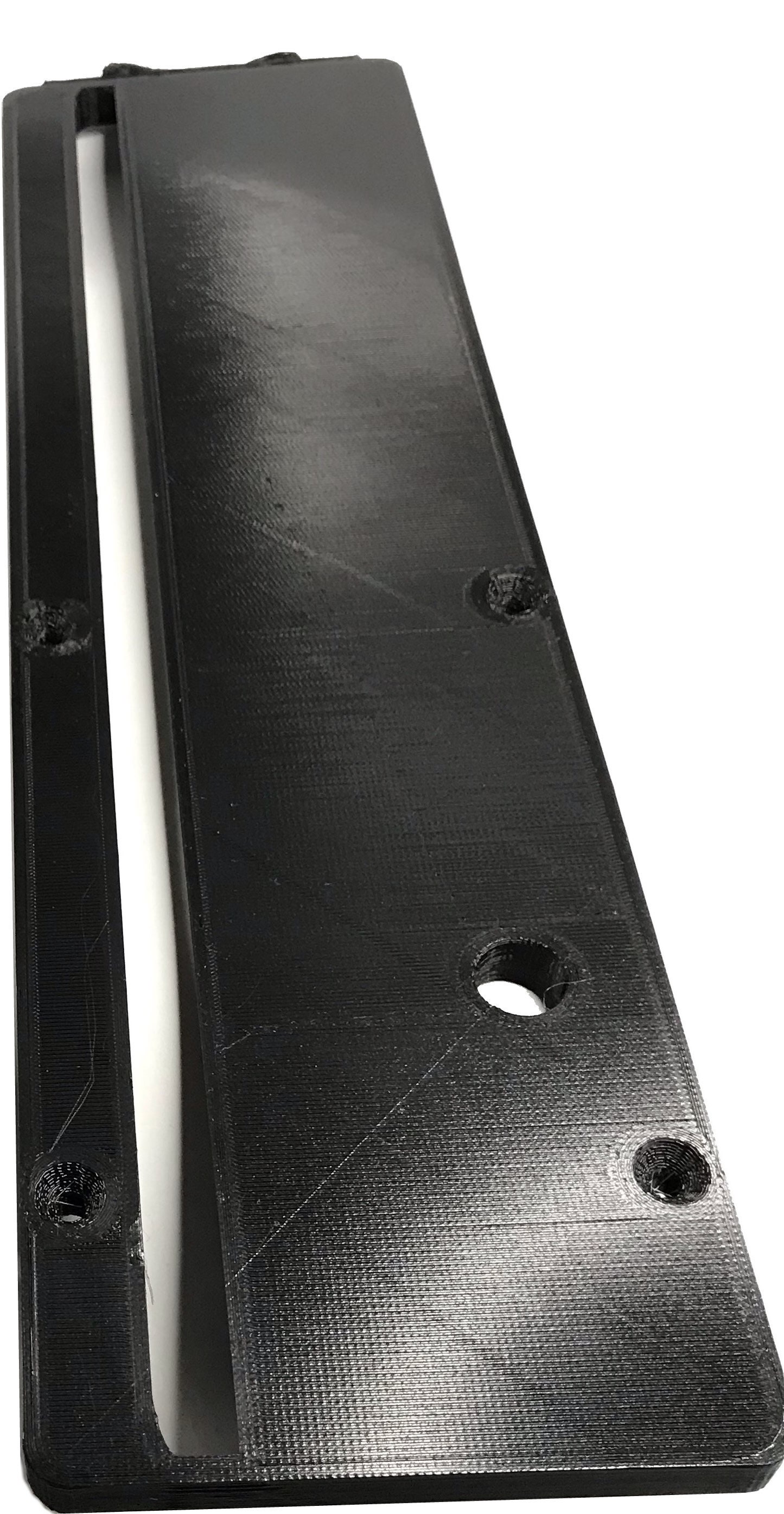 Reinforced Premium Table Insert/insert Plate for Atika BT 90 Circular ...