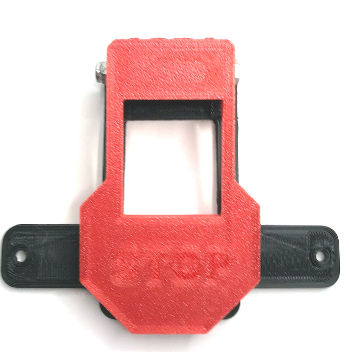 Emergency STOP Switch, Paddle Extension for New Jessem POWRTEK SR - Etsy